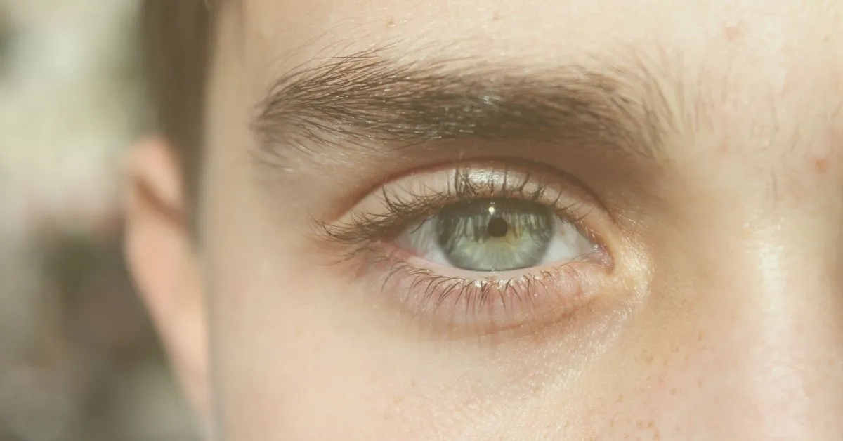 70 Powerful Affirmations For Eyesight - PromptsFirst